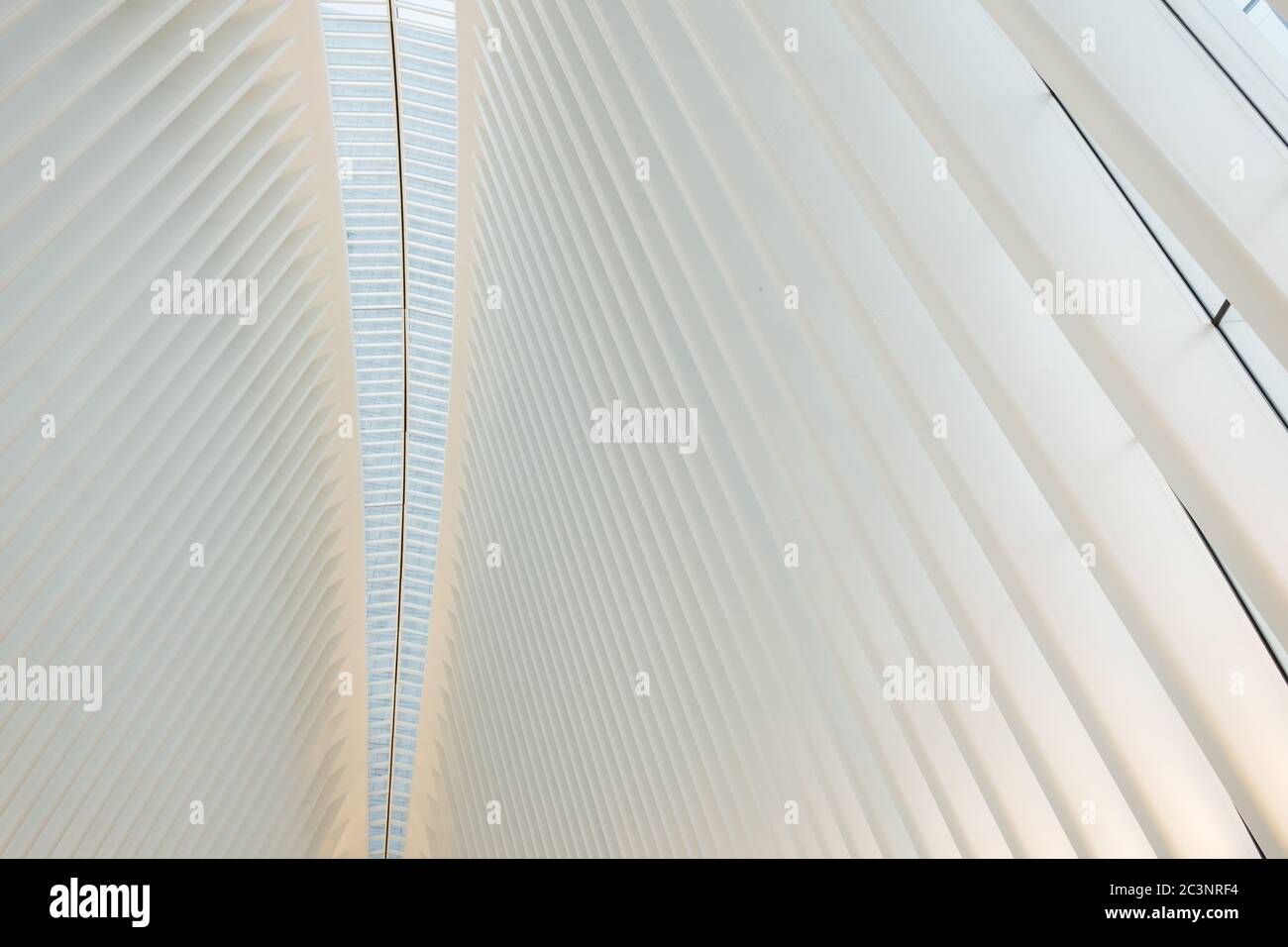 Ceiling center design hi-res stock photography and images - Alamy