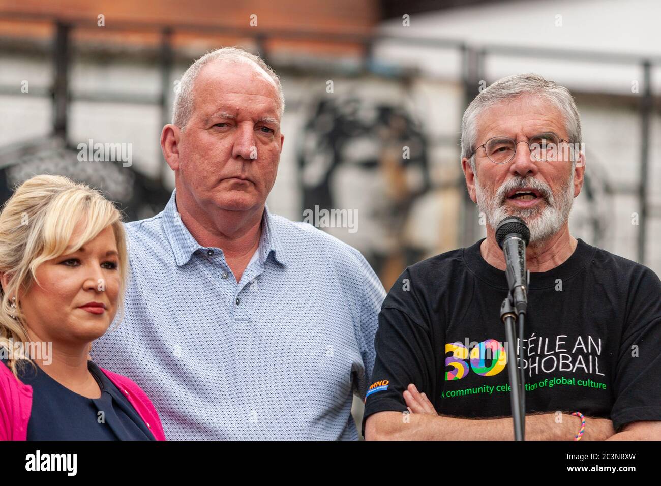 Ruc irish army hi-res stock photography and images - Alamy