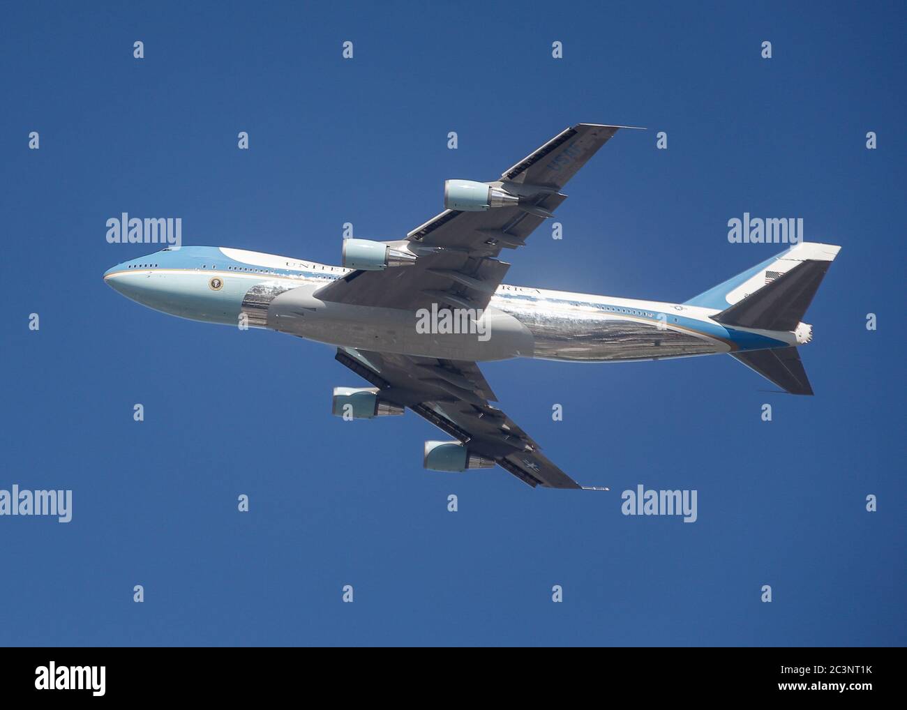 Cossey hi-res stock photography and images - Alamy