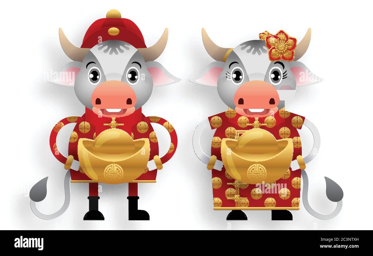 Hong kong china 2020 happy Cut Out Stock Images & Pictures - Alamy