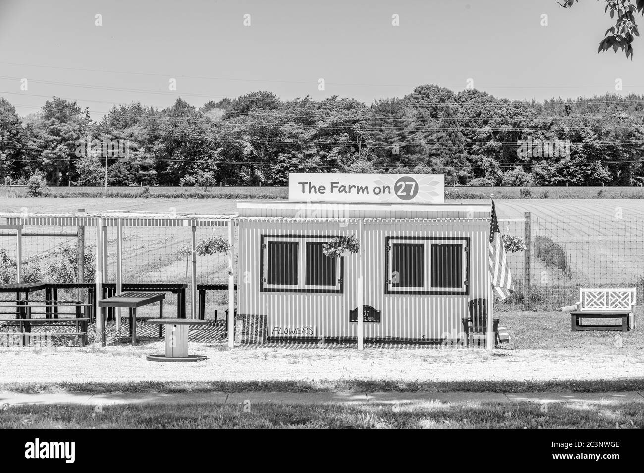 Stand by your local Black and White Stock Photos & Images - Alamy