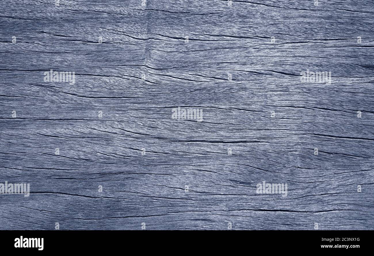 Blue stain hi-res stock photography and images - Alamy