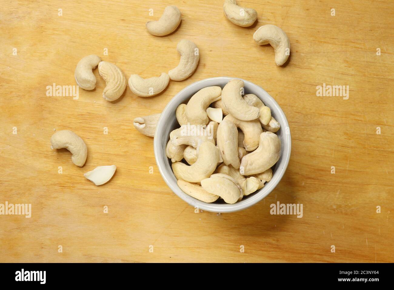 home kitchen stock Stock Photo - Alamy