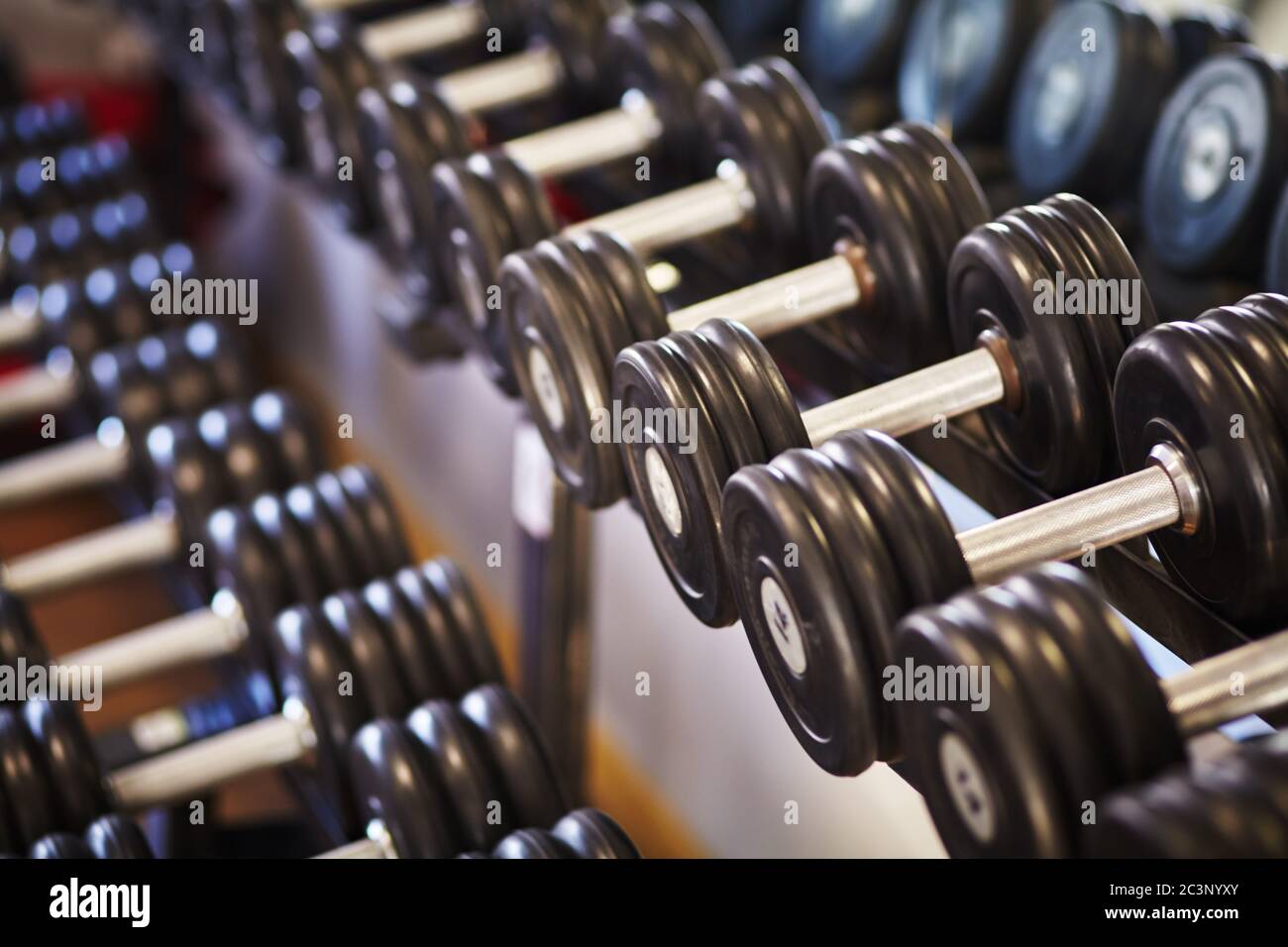 Sport sizes hi-res stock photography and images - Alamy