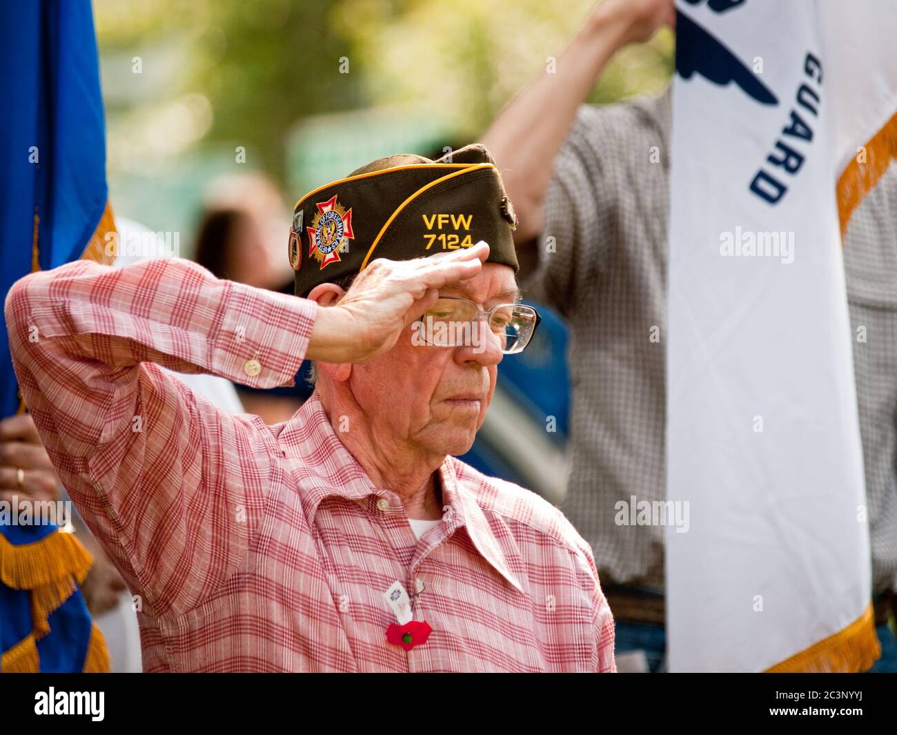 Oakland Fire Dept. Photo by Jim DeLillo Stock Photo - Alamy