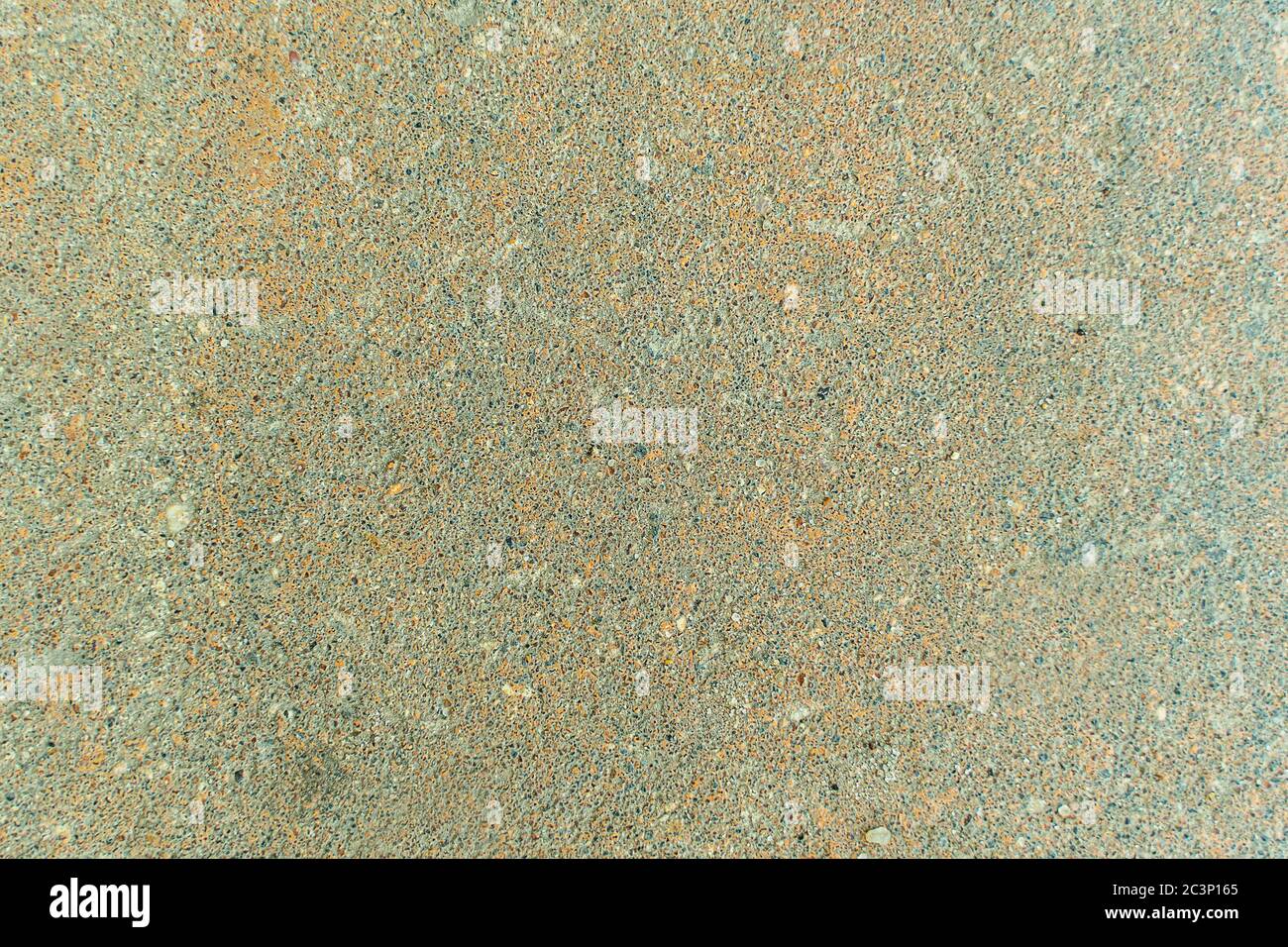heterogeneous stone texture. grunge background. kitchen worktop Stock ...