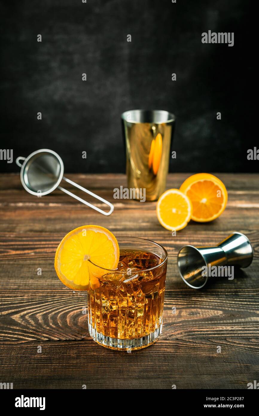 Gin wheel hi-res stock photography and images - Alamy