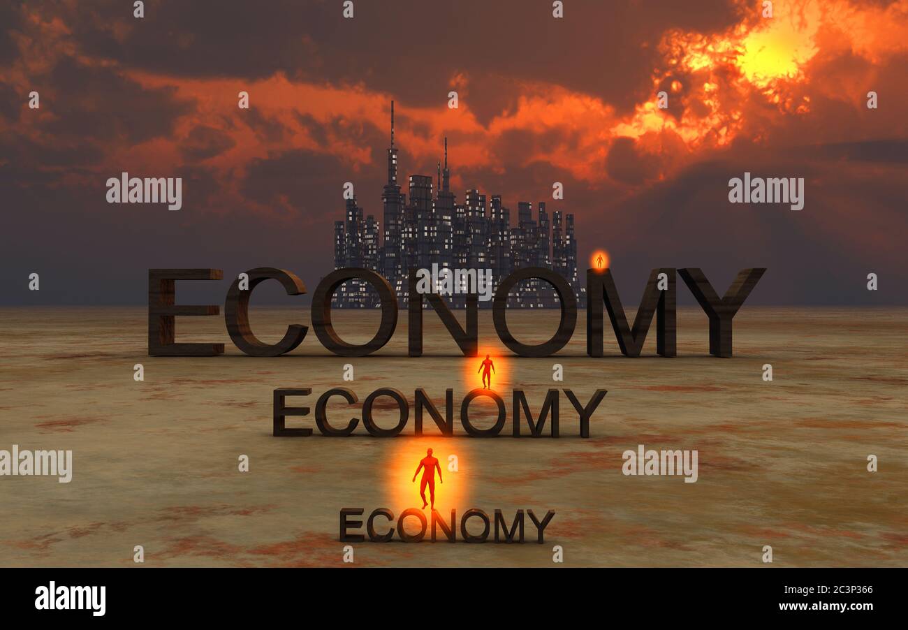 Shrinking hi-res stock photography and images - Alamy