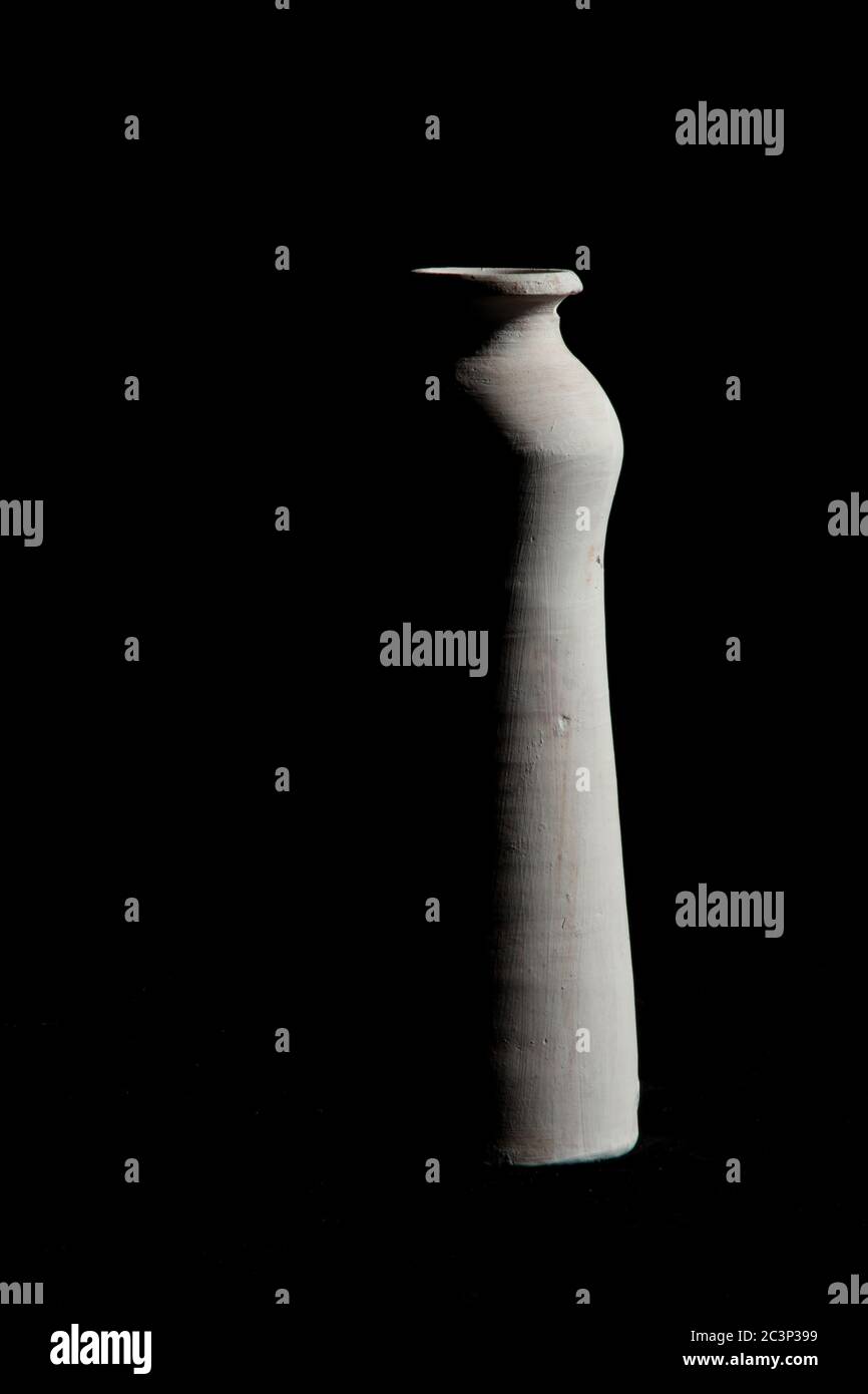 Matter and form Stock Photo - Alamy