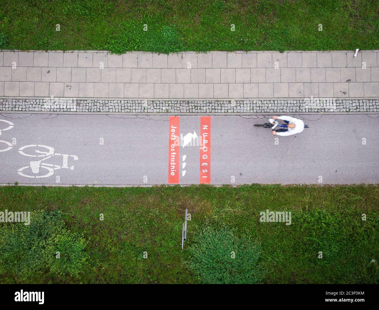 Nurogesi hi-res stock photography and images - Alamy