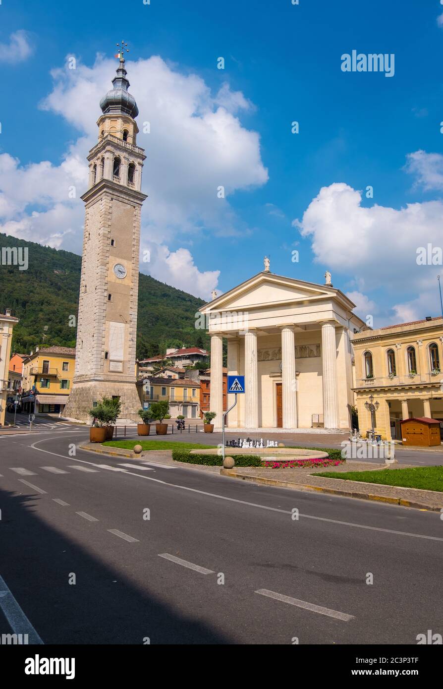 Maria marconi hi-res stock photography and images - Alamy