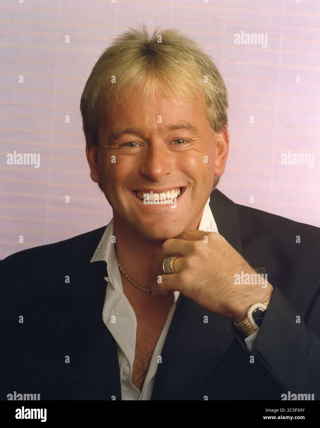 Funny performer hi-res stock photography and images - Alamy