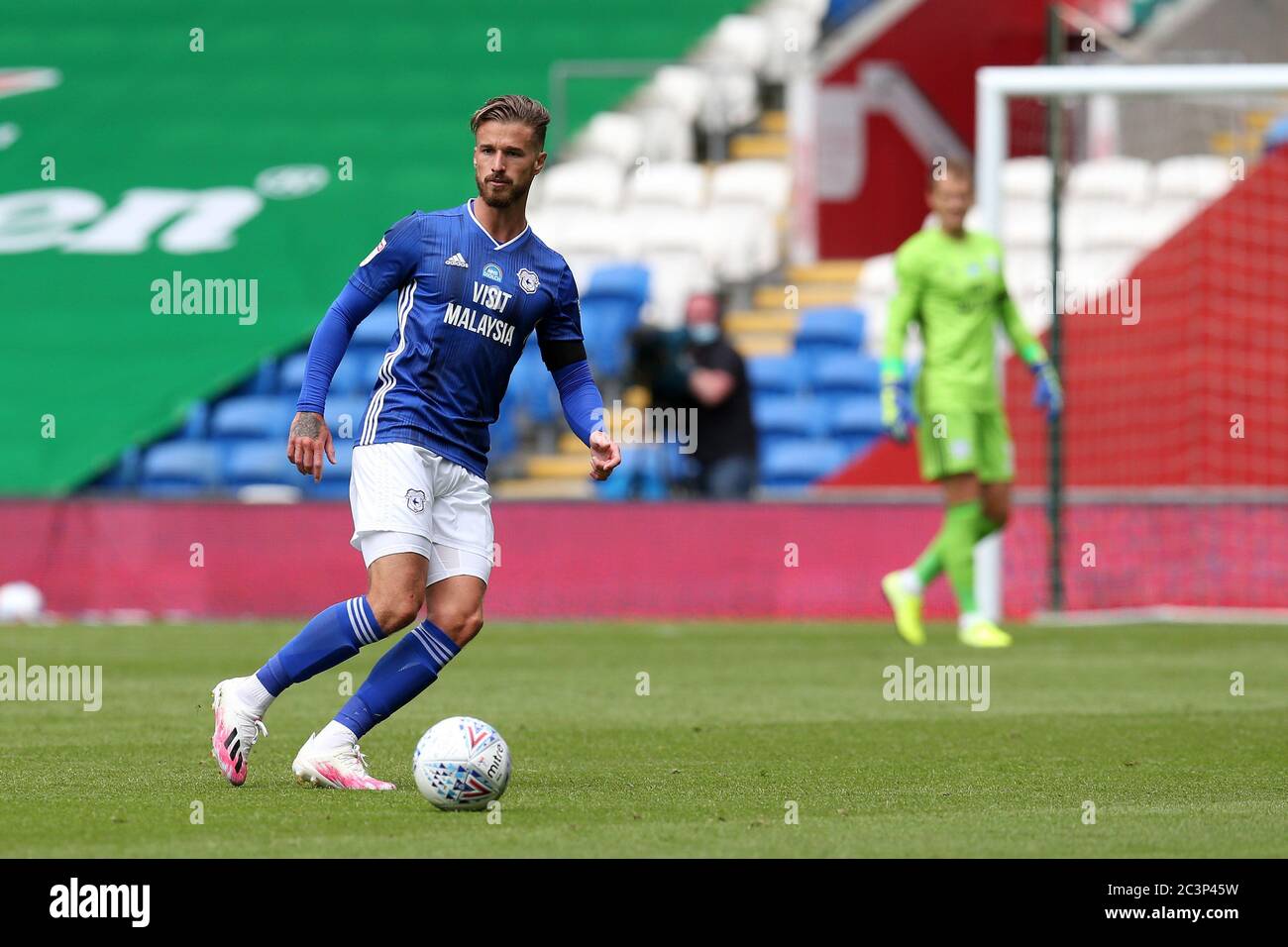 Leeds 2020 hi-res stock photography and images - Alamy