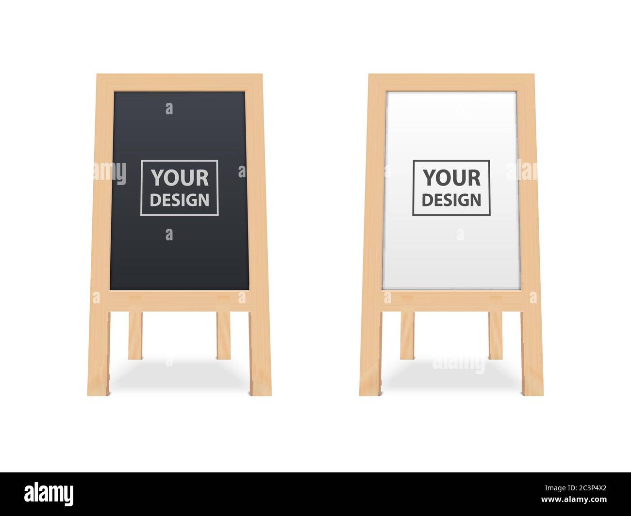 Write outdoor Stock Vector Images - Alamy