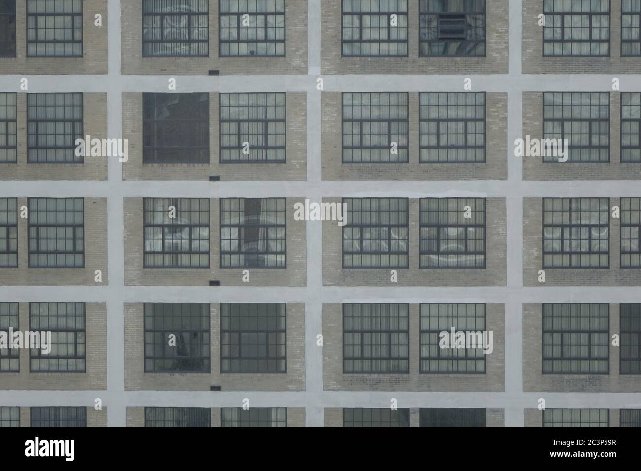 15 windows hi-res stock photography and images - Alamy