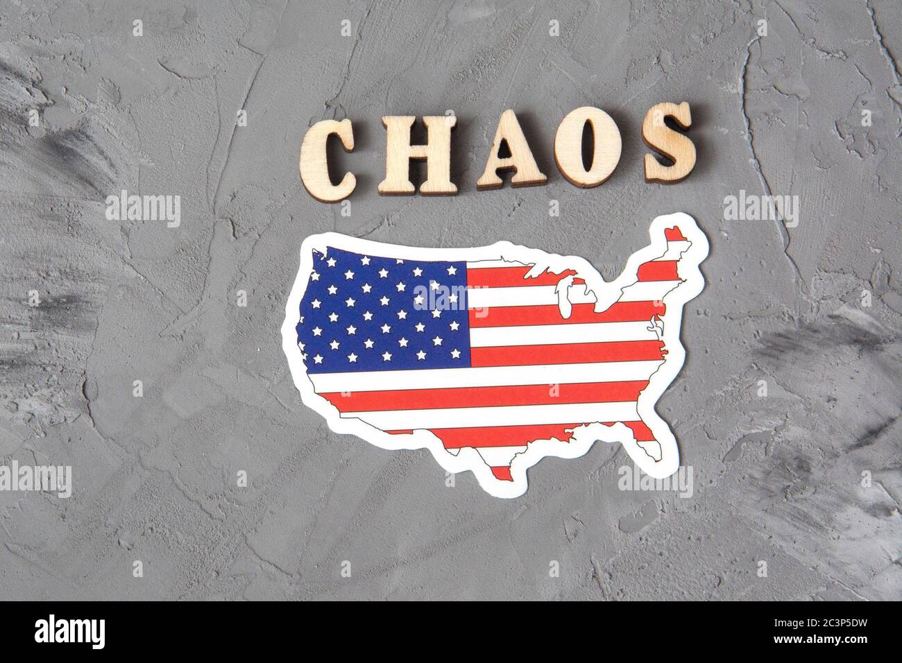 Gray matter loss hi-res stock photography and images - Alamy