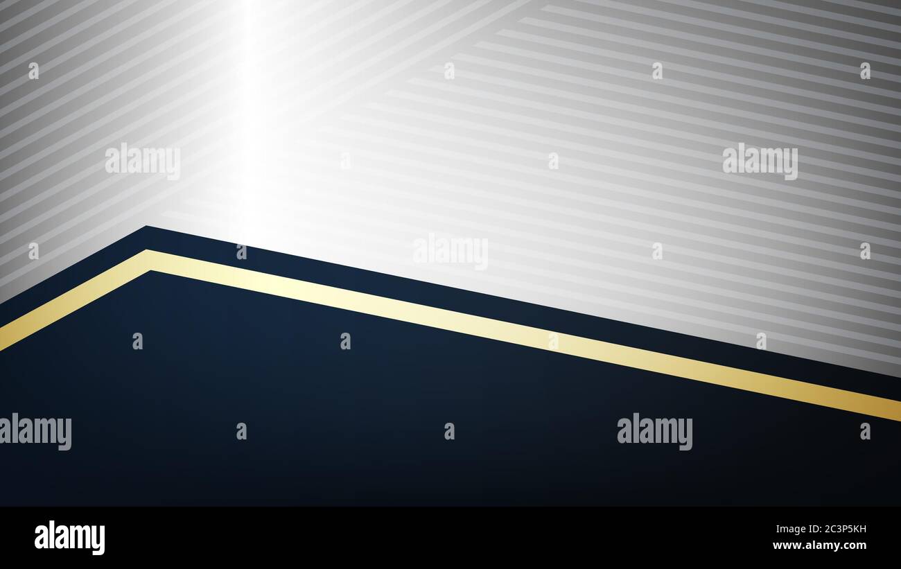 Realistic metal background design, silver abstract metallic background ...