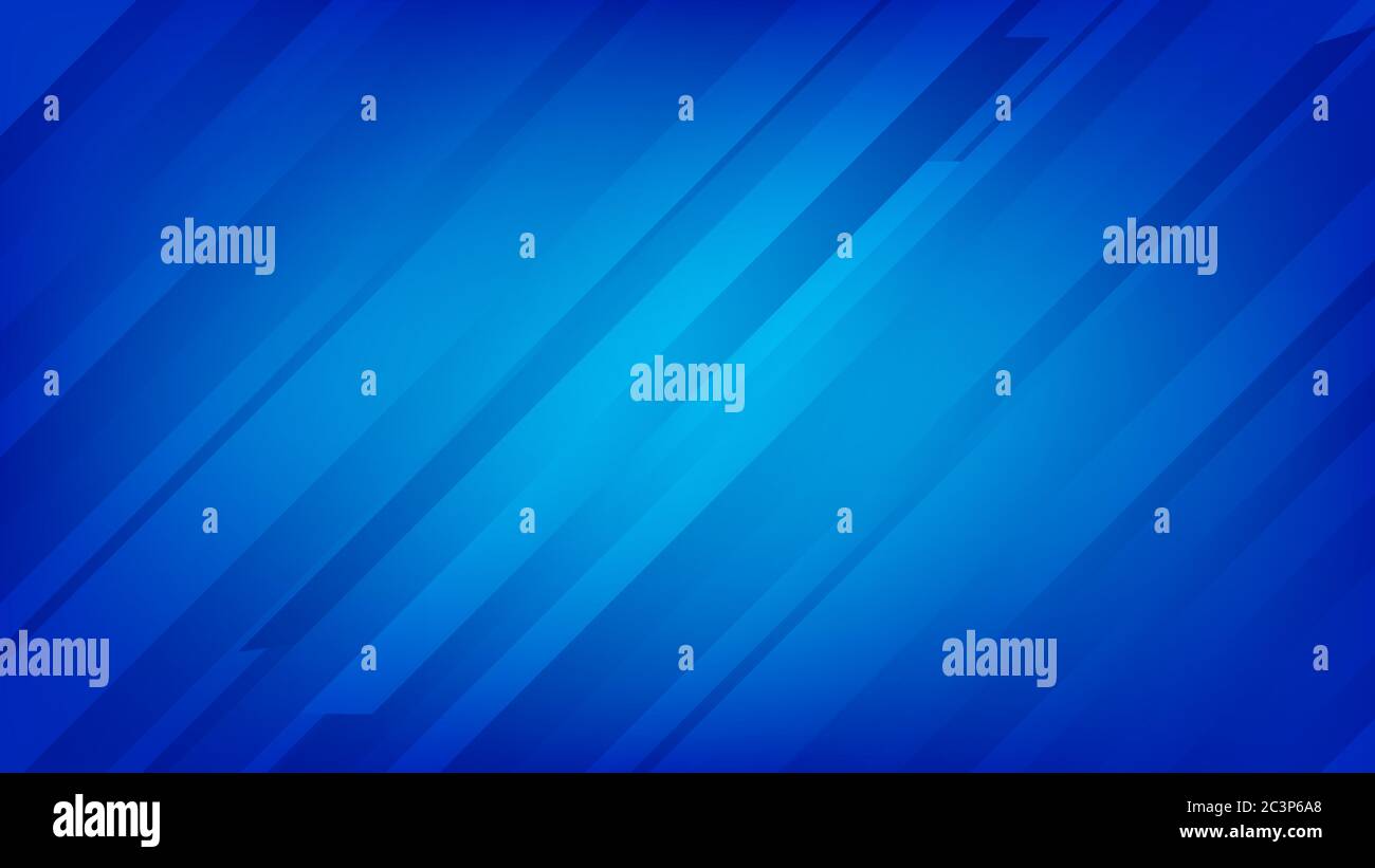 Abstract Modern Gradient Flowing Geometric Pattern Background Minimal Color Abstract Gradient