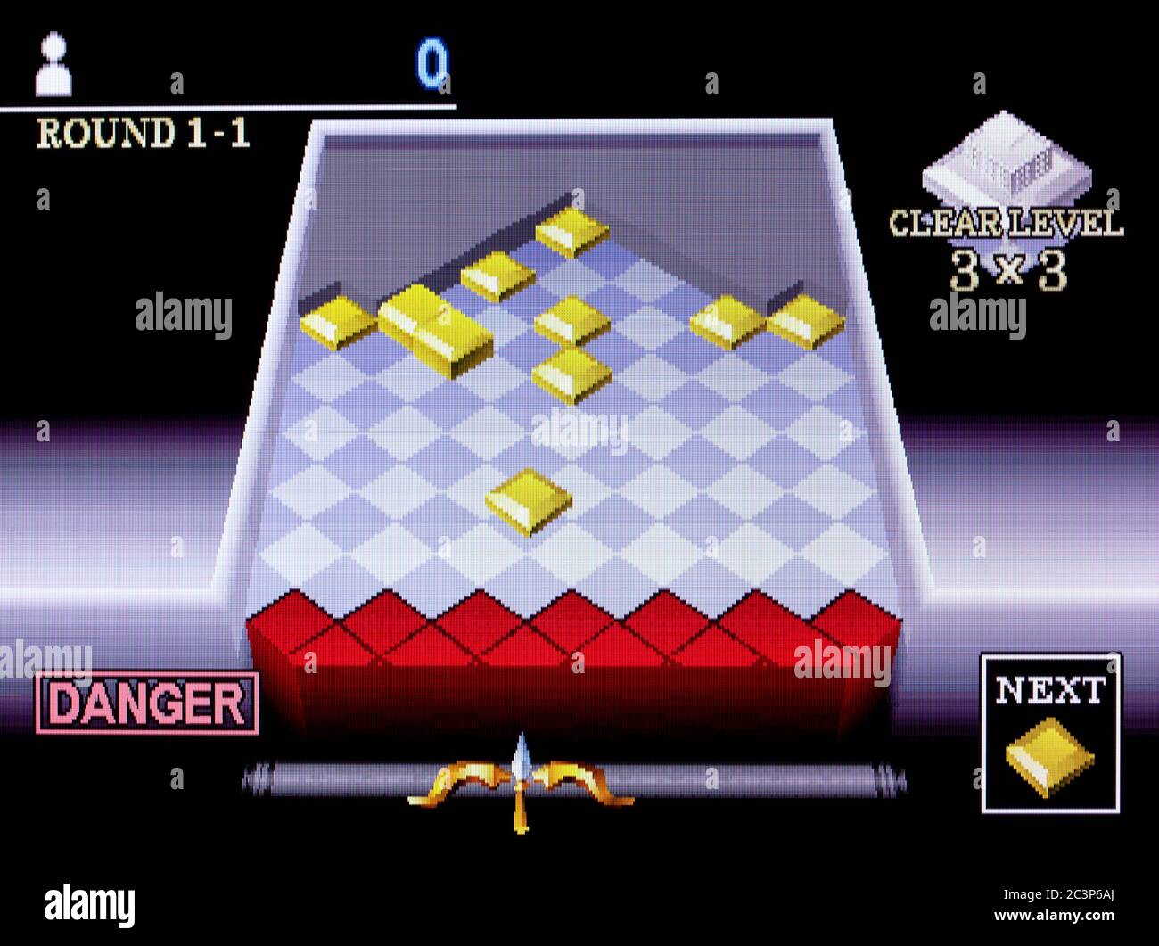 Builders block hi-res stock photography and images - Alamy