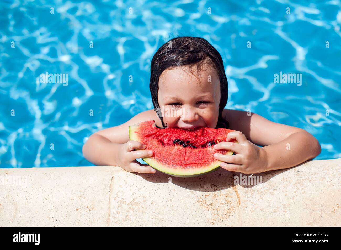 Health fun hi-res stock photography and images - Alamy