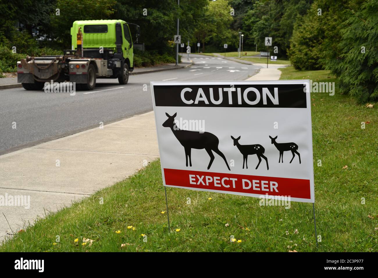 Victoria university campus hi-res stock photography and images - Alamy