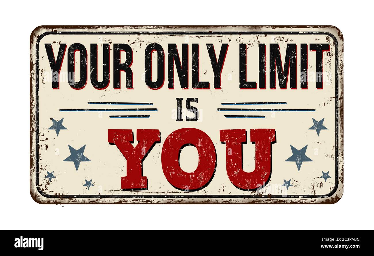 Pray stamp hi-res stock photography and images - Alamy