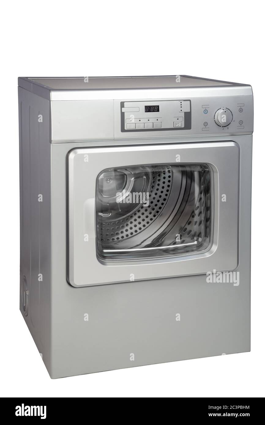 White laundress Cut Out Stock Images & Pictures - Alamy