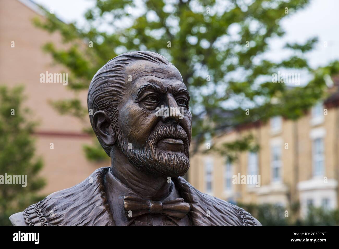 Liverpool fc history hi-res stock photography and images - Alamy
