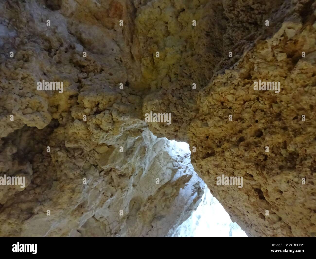 Miskolctapolca - stunning baths in caves. Hungary is famous for its ...