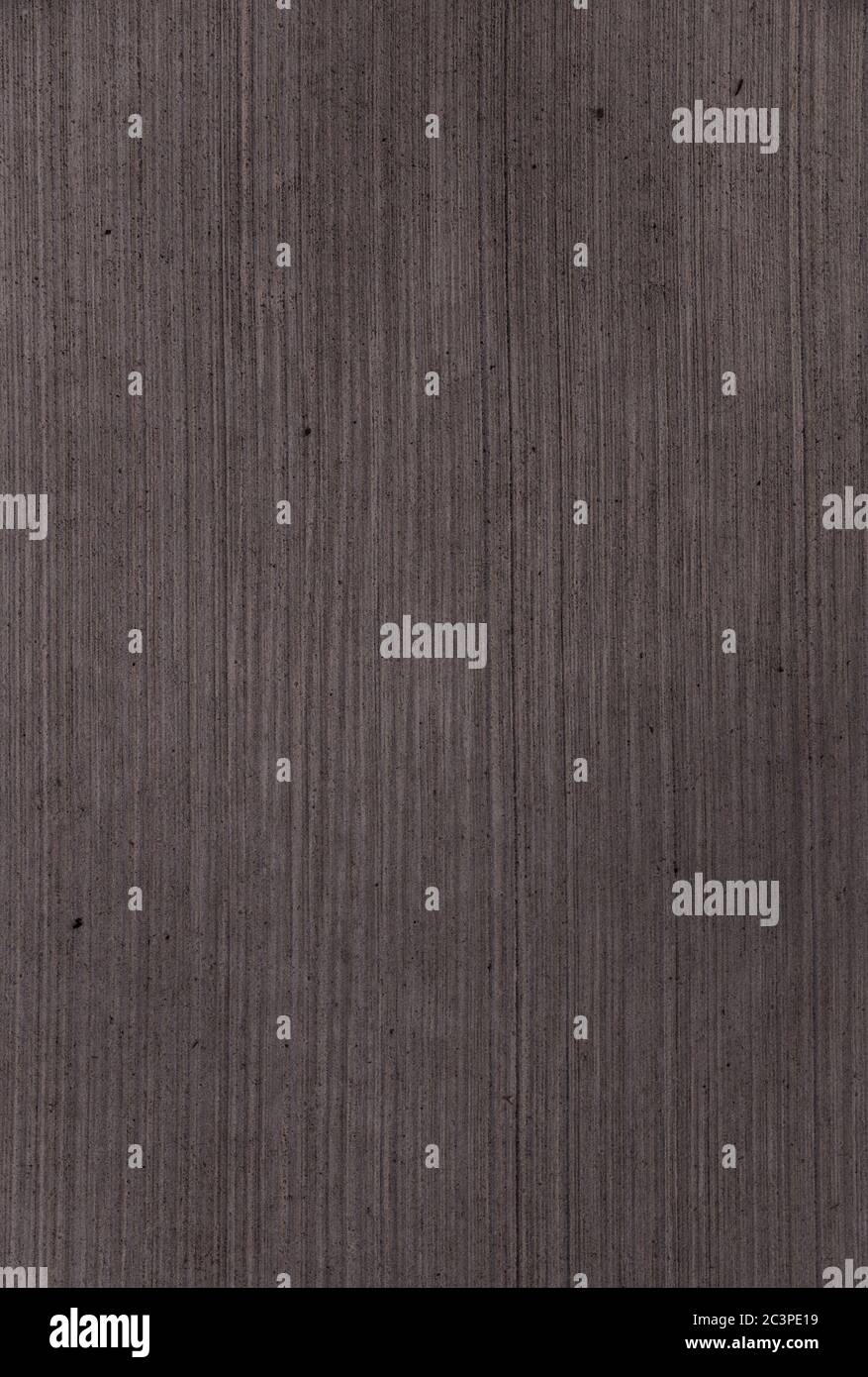 Background texture of concrete with textured brushed finish. Contrast ...