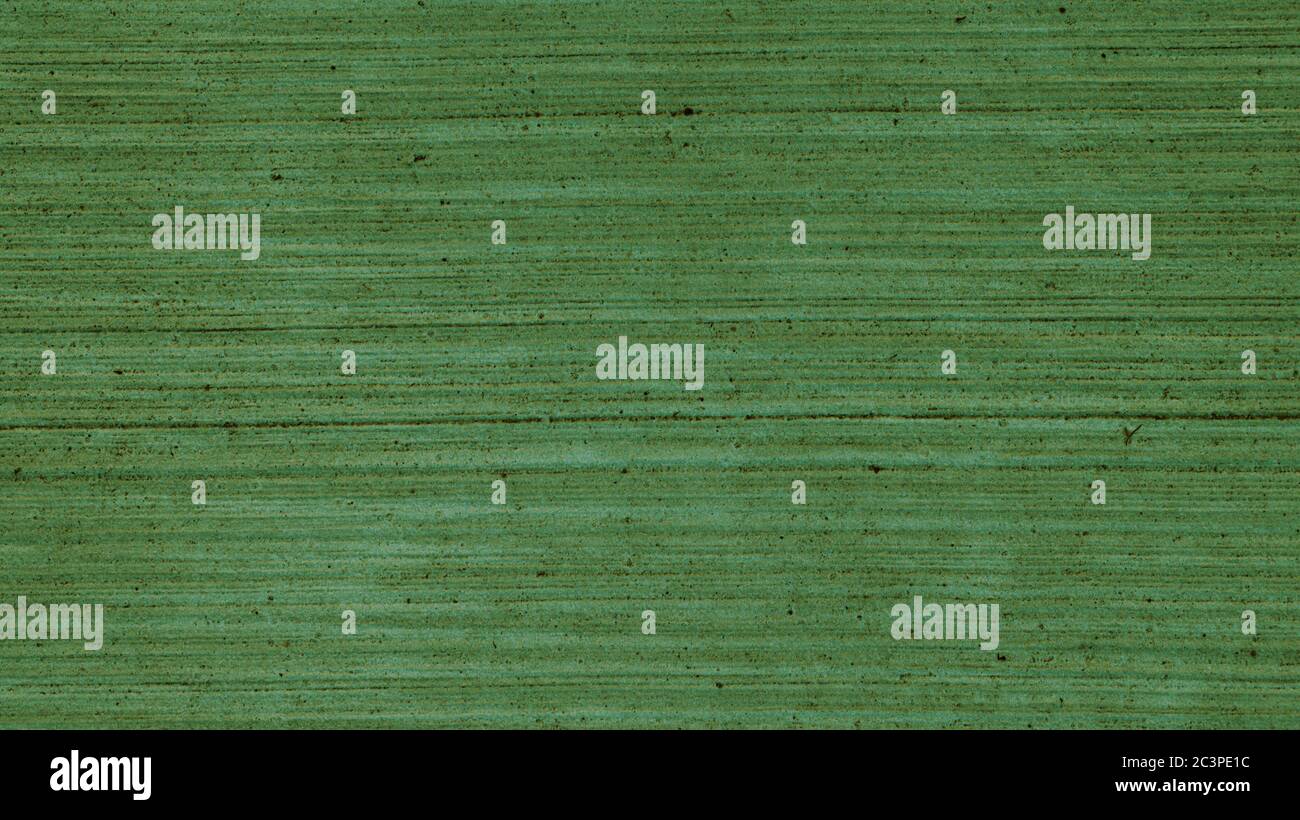 Toned background texture of concrete with textured brushed finish ...