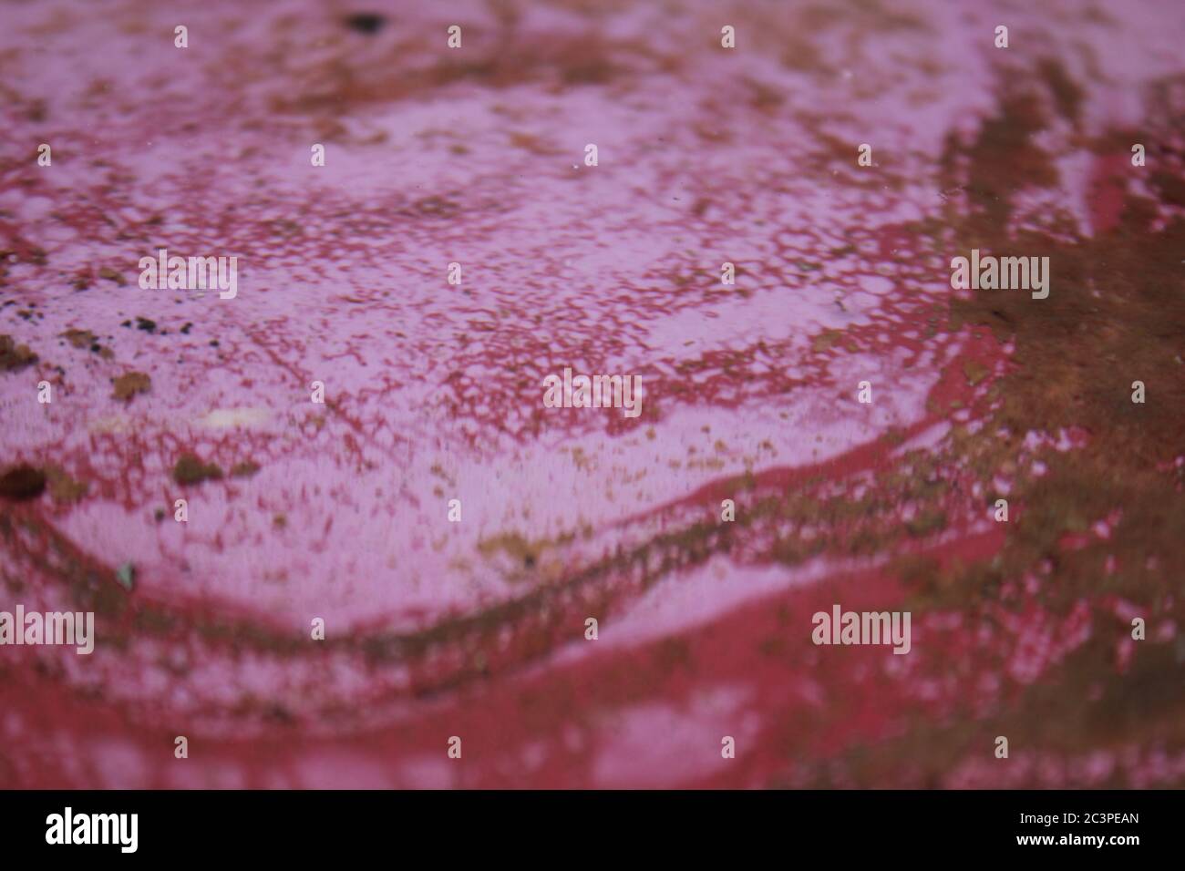 Layers of pinks hi-res stock photography and images - Alamy