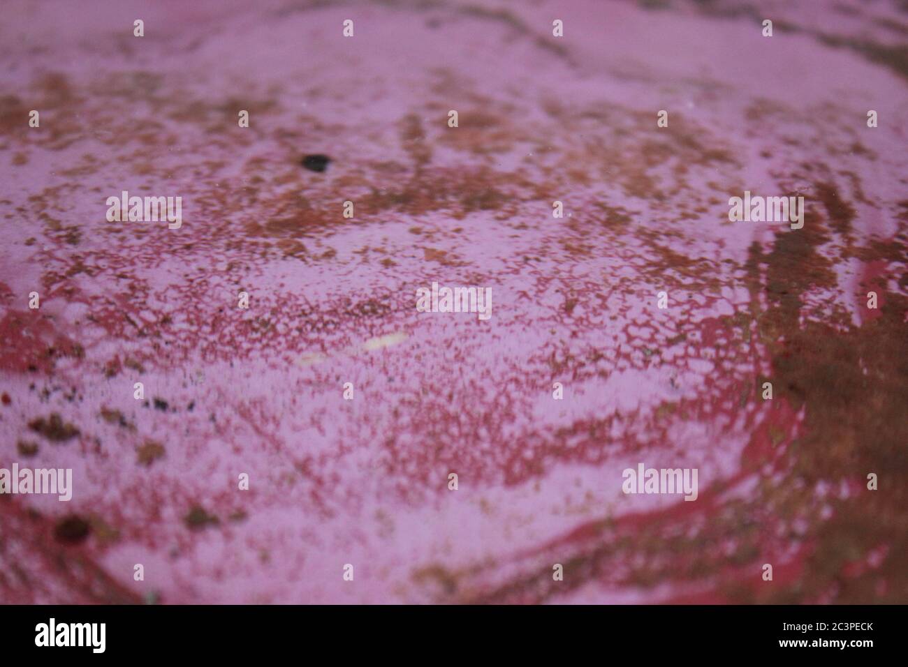 Mergence hi-res stock photography and images - Alamy