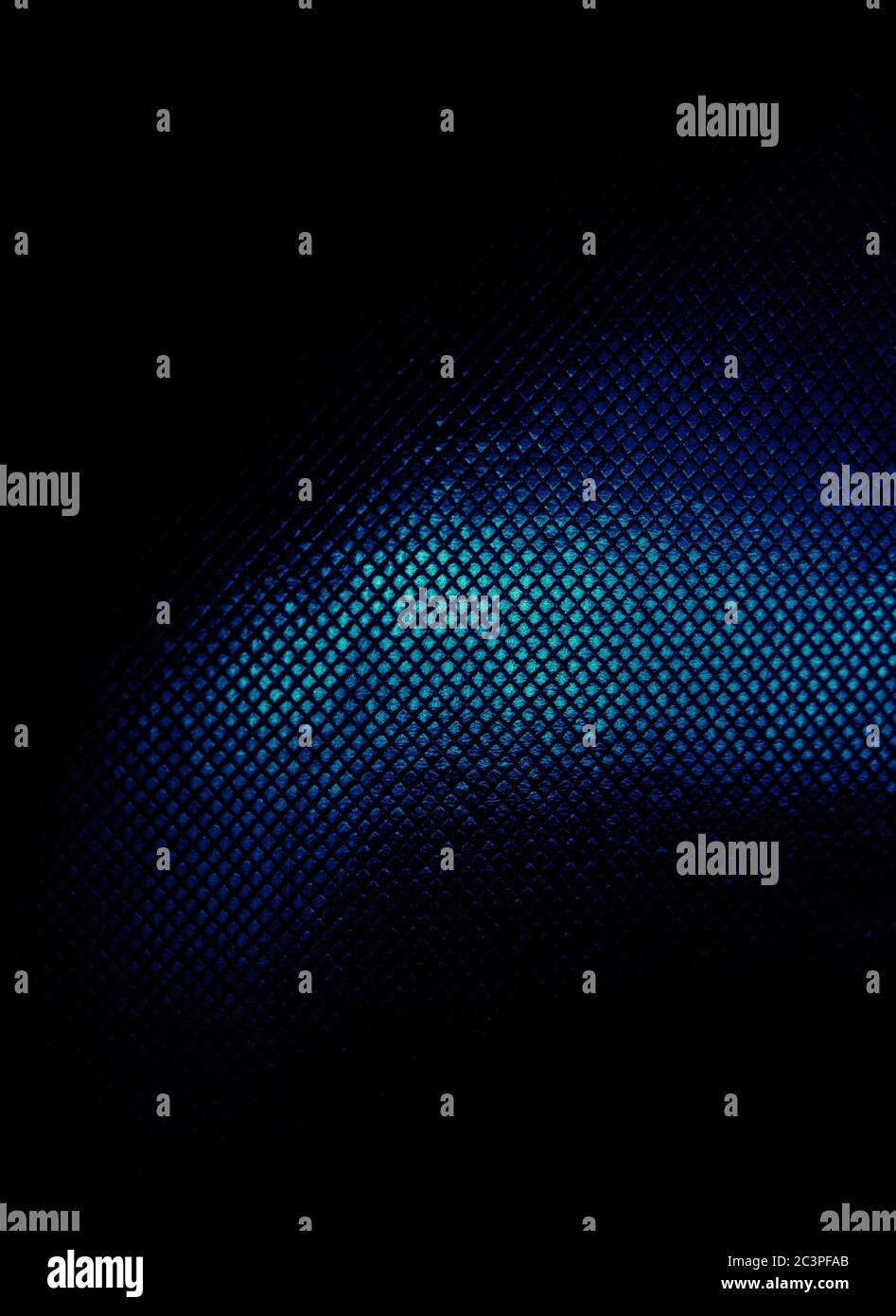 BLUE TEXTURE BACKGROUND FOR GRAPHIC DESIGN Stock Photo - Alamy