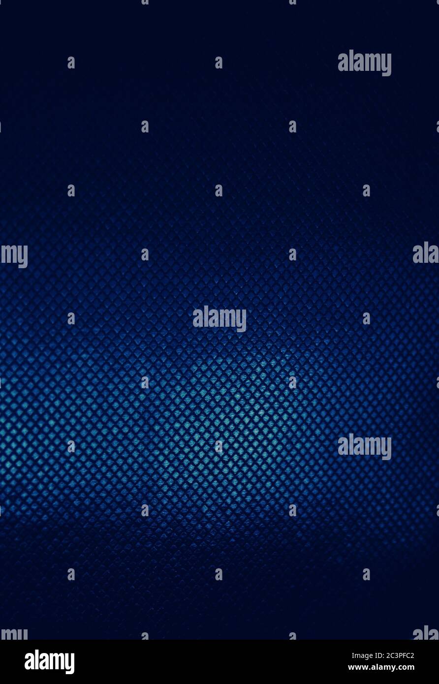 BLUE BACKGROUND TEXTURE BACKDROP FOR GRAPHIC DESIGN Stock Photo - Alamy