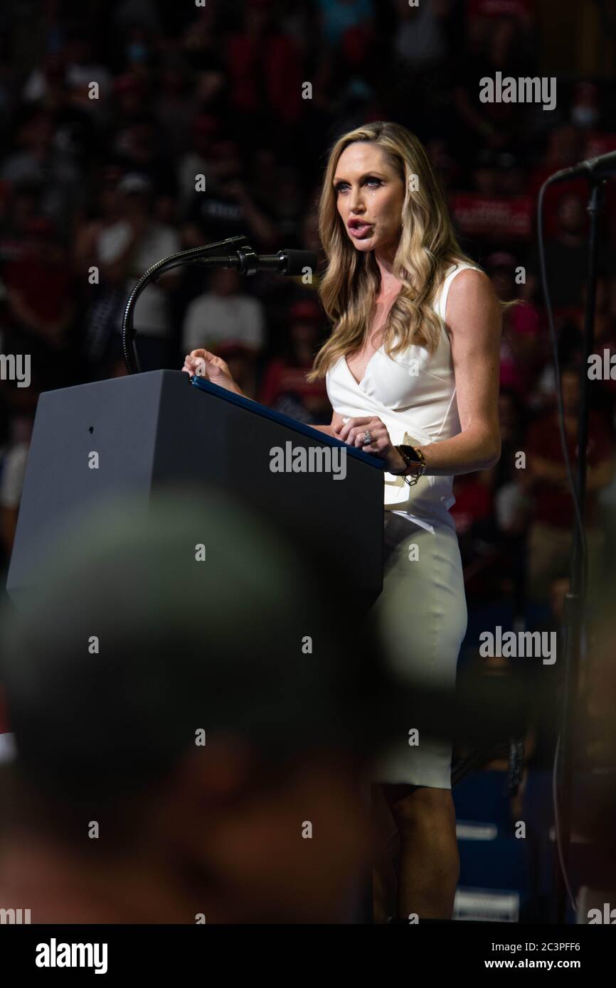 Lara tyler hi-res stock photography and images - Alamy