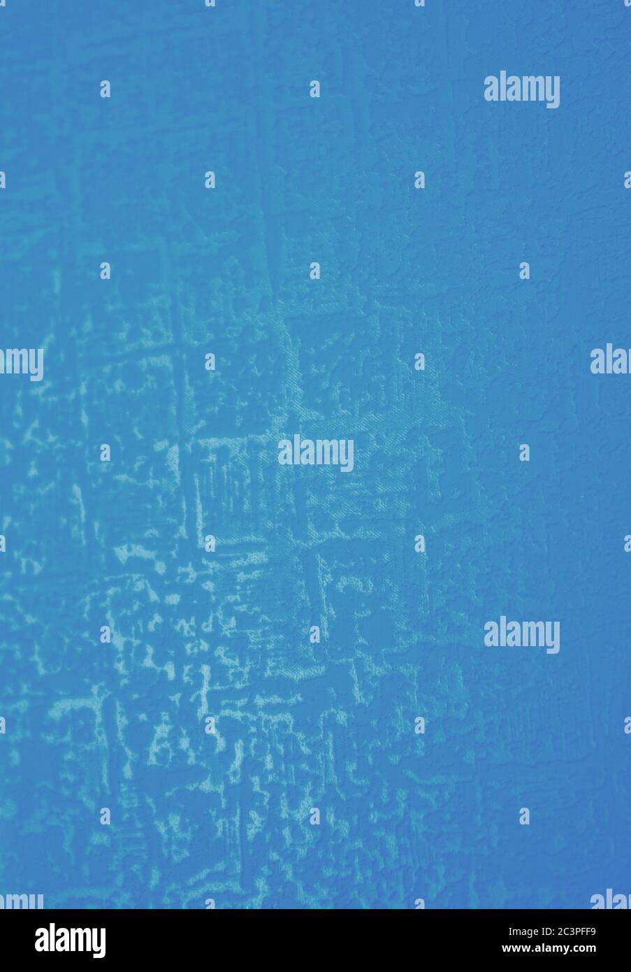 DARK BLUE BACKGROUND TEXTURE BACKDROP FOR GRAPHIC DESIGN Stock Photo ...