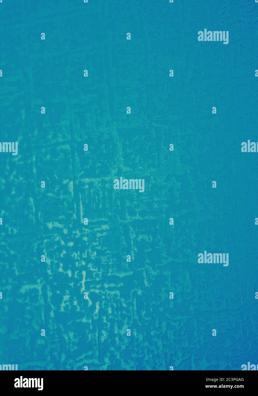 DARK BLUE BACKGROUND TEXTURE BACKDROP FOR GRAPHIC DESIGN Stock Photo ...