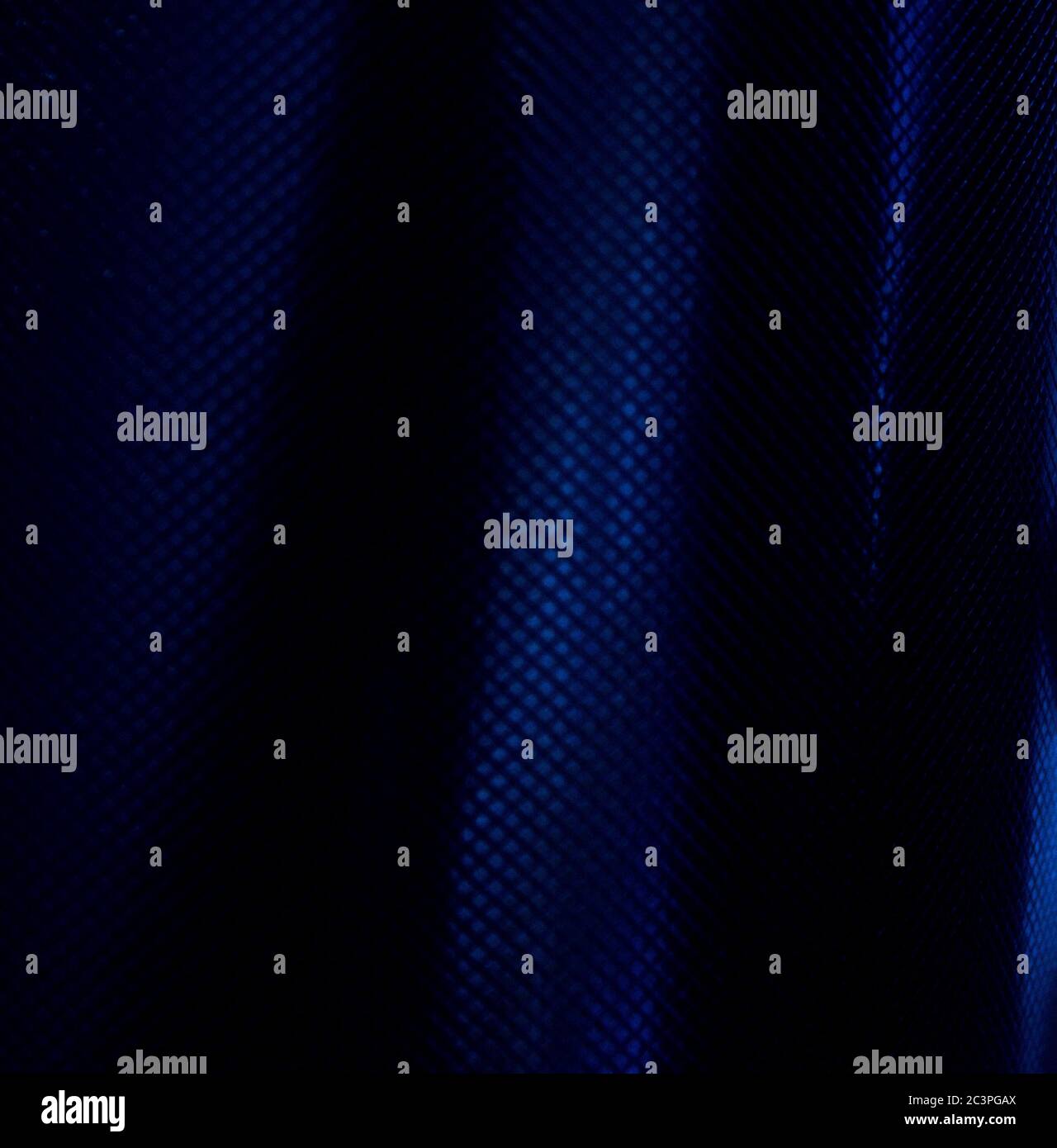 BLUE BACKGROUND TEXTURE BACKDROP FOR GRAPHIC DESIGN Stock Photo - Alamy