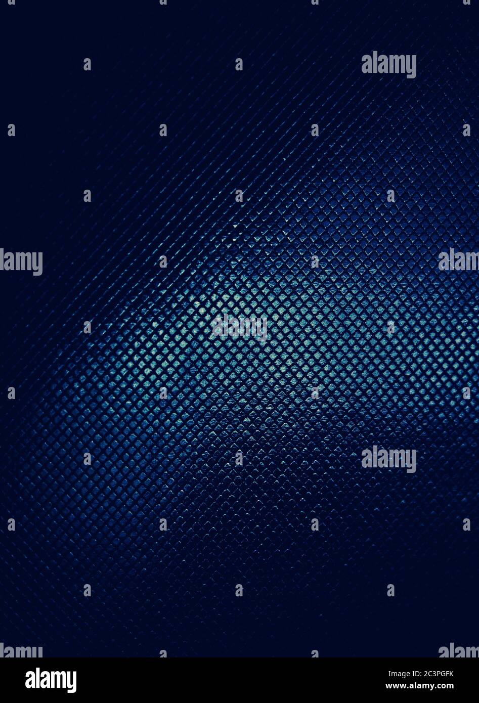 BLUE BACKGROUND TEXTURE BACKDROP FOR GRAPHIC DESIGN Stock Photo - Alamy