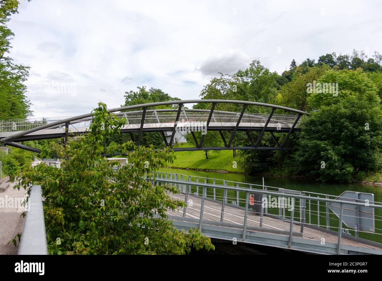 Cool and quiet hi-res stock photography and images - Alamy Cool and quiet hi-res stock photography and images - Alamy