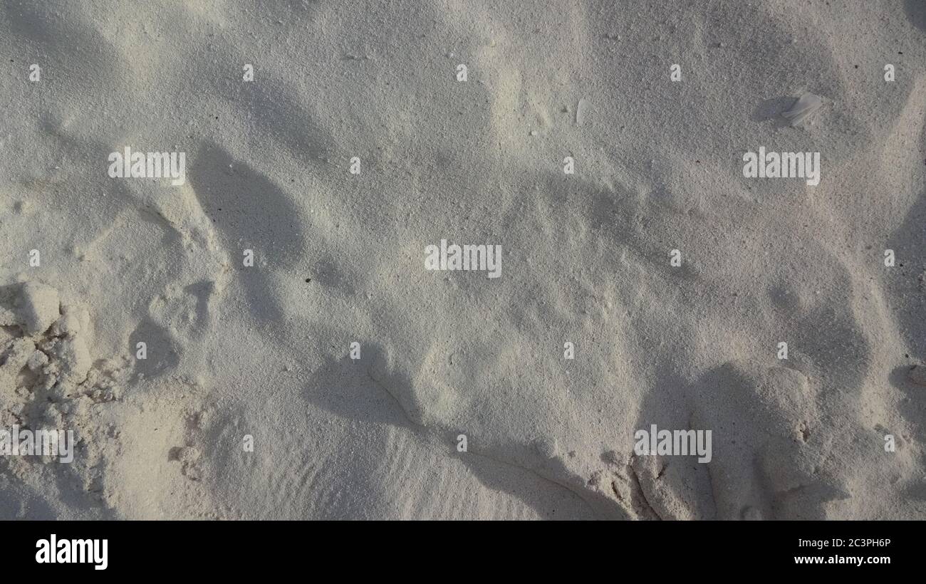 Mexico, Yucatan Peninsula, Cancun. Gorgeous waves and lovely water of ...