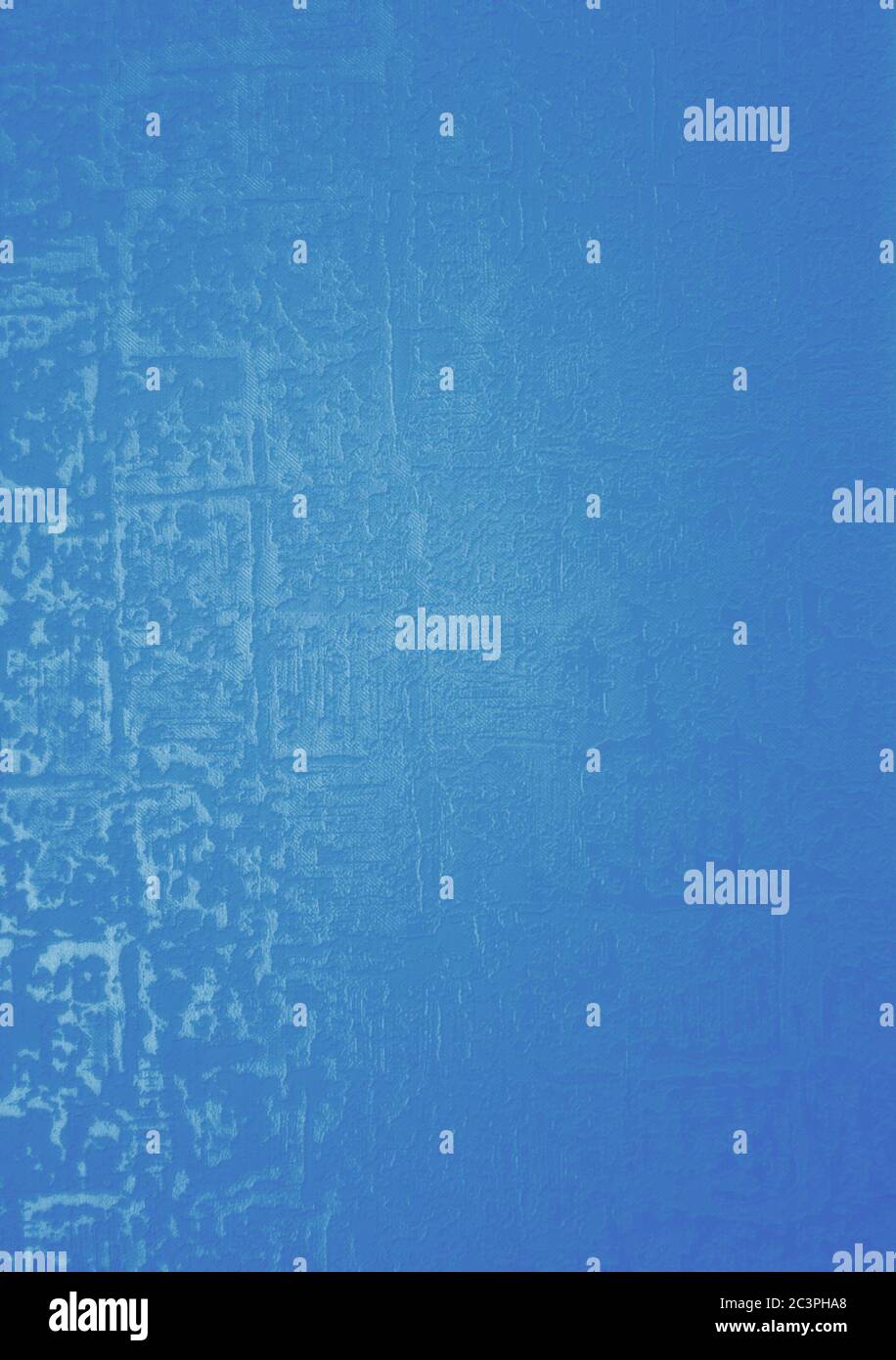 DARK BLUE BACKGROUND TEXTURE BACKDROP FOR GRAPHIC DESIGN Stock Photo ...