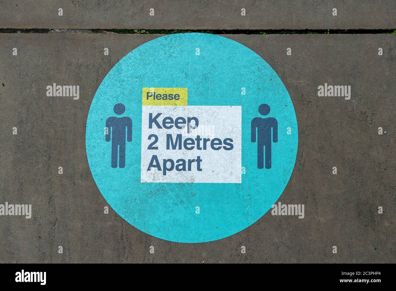 Metre rule hi-res stock photography and images - Alamy