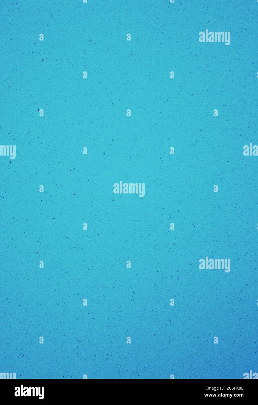 BLUE TEXTURE BACKGROUND FOR GRAPHIC DESIGN Stock Photo - Alamy