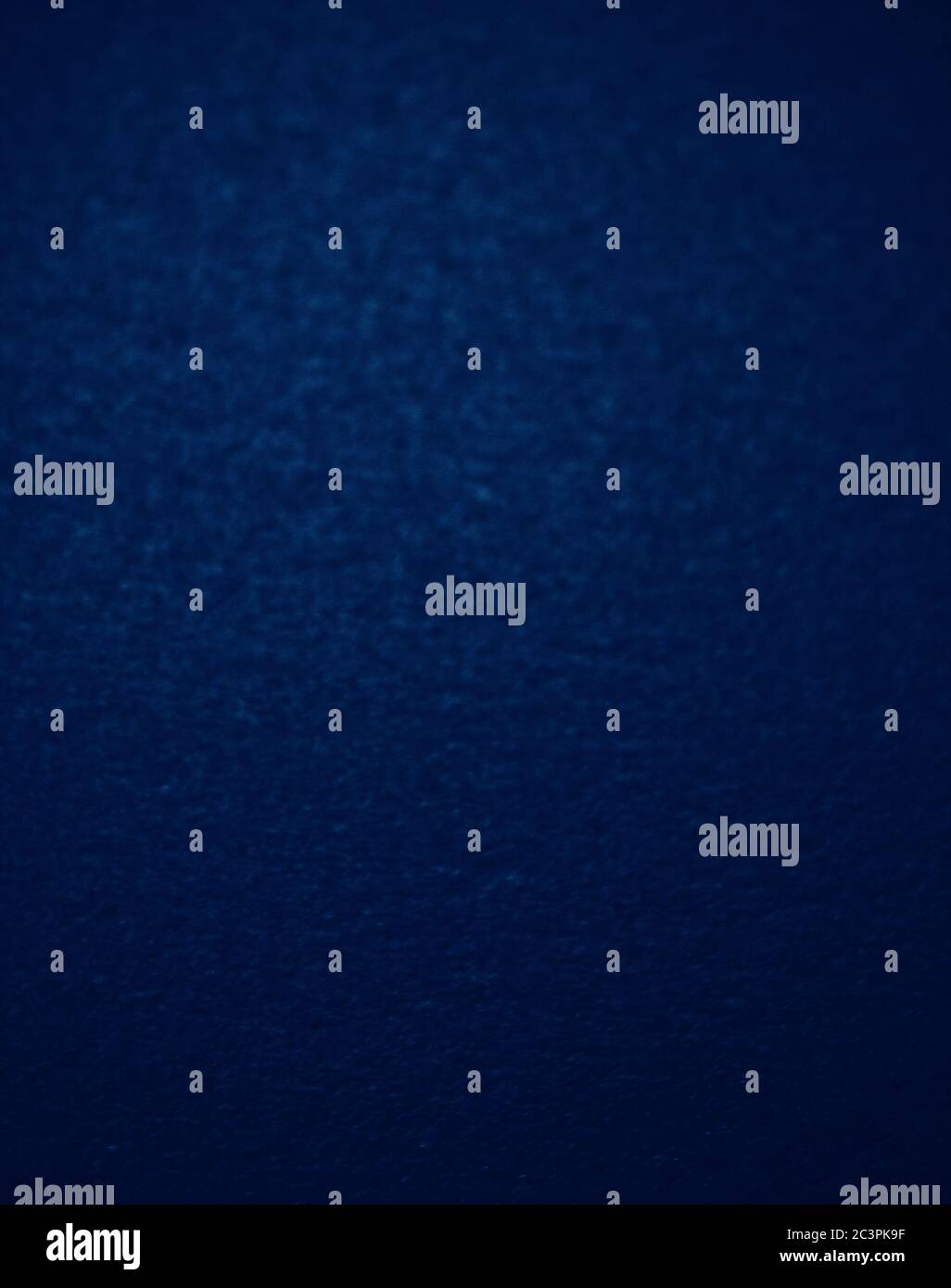 BLUE TEXTURE BACKGROUND FOR GRAPHIC DESIGN Stock Photo - Alamy