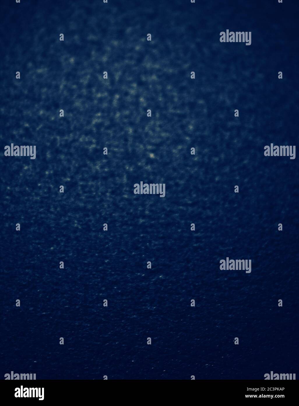 BLUE TEXTURE BACKGROUND FOR GRAPHIC DESIGN Stock Photo - Alamy