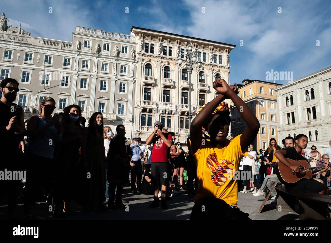 Mussolini office hi-res stock photography and images - Alamy