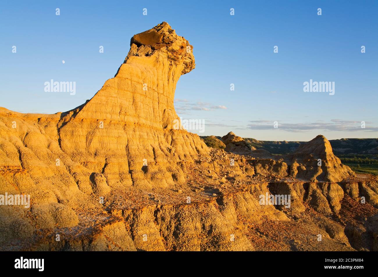 Slump block hi-res stock photography and images - Alamy