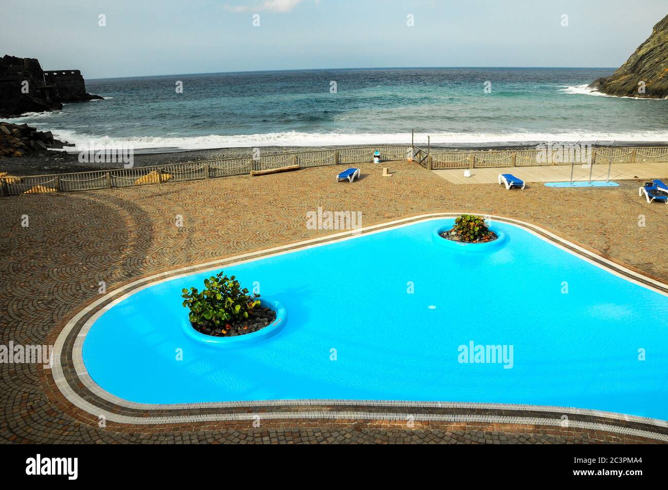 Skate pool swimming pool hi-res stock photography and images - Alamy